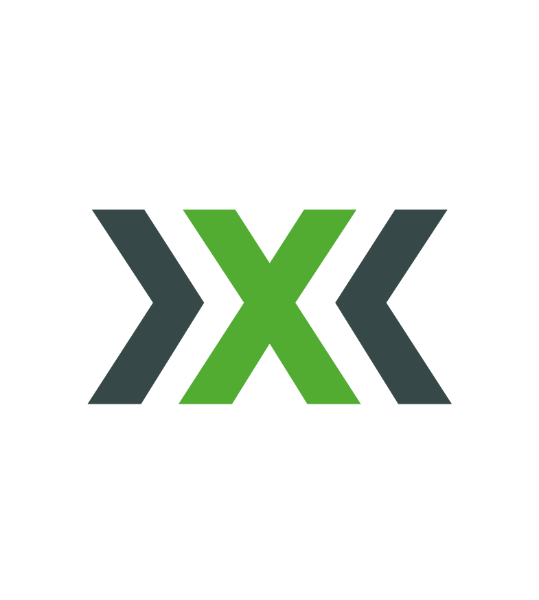 WO 2801B - BENCH III | Colmex